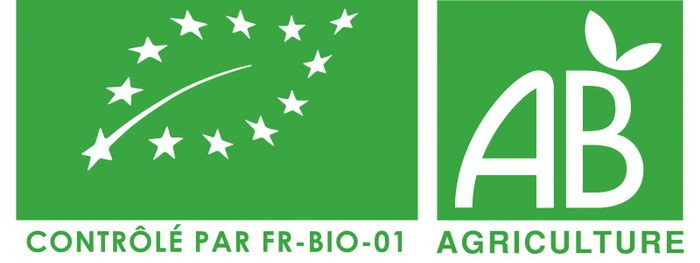 Manger du bio - MANGE LOCAL